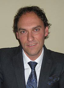 Ombudsdienst Pensioenen-Wie is wie? Het College van de Ombudsmannen ...